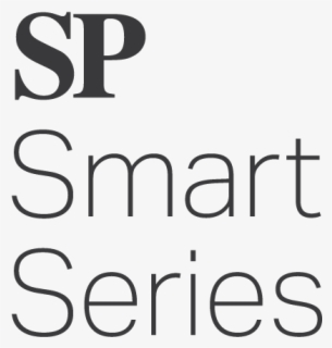 Sdp Logo - Poster , Free Transparent Clipart - ClipartKey