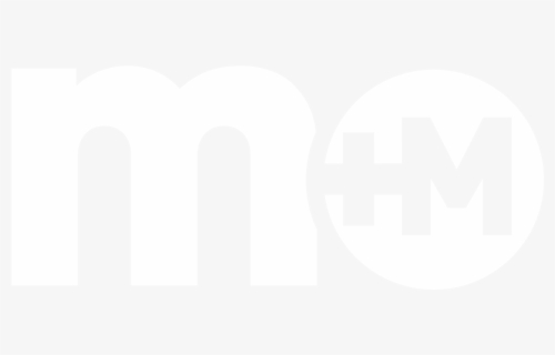 M - Moore - Emblem , Free Transparent Clipart - ClipartKey