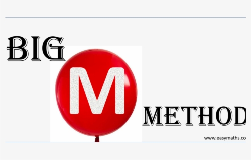 Evaluation Clipart Research Method - Evaluation Methods Symbol , Free ...