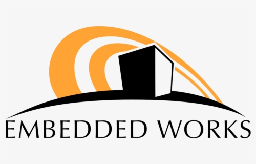 Embedded Works - Graphic Design , Free Transparent Clipart - ClipartKey