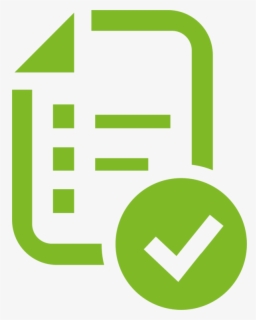 Text,symbol,trademark - Not Complete Icon , Free Transparent Clipart ...