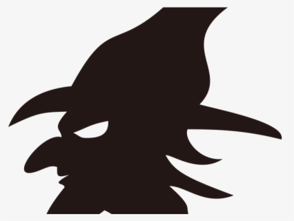 Witch Face Png Png Freeuse Library - Witch Face Png , Free Transparent ...