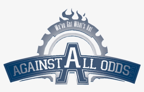 Mall Clipart Department Store - Against All Odds Store Jersey , Free ...