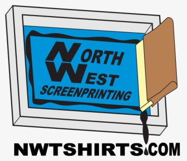 Free Screen Printing Clip Art with No Background - ClipartKey