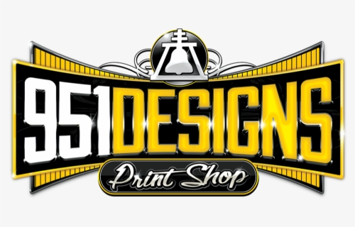 Screen Printing & Signs - Calligraphy , Free Transparent Clipart ...