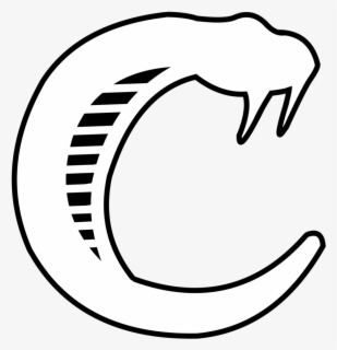 Lifeline Screening - Life Line Screening , Free Transparent Clipart ...