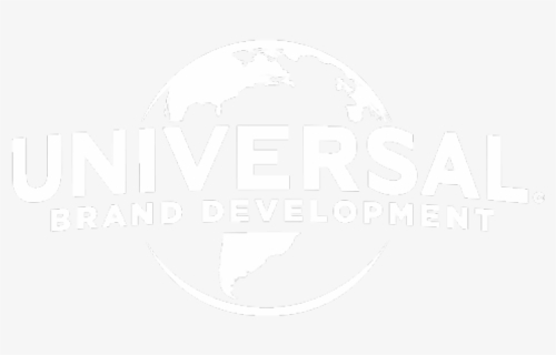 Universal Brand Development Logo , Free Transparent Clipart - ClipartKey