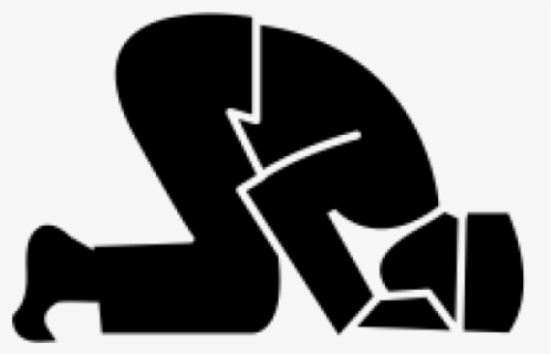 Logo Sujud Png , Free Transparent Clipart - ClipartKey
