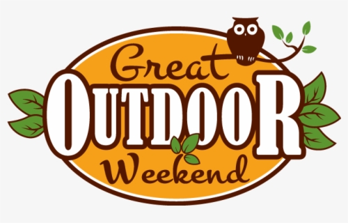 Free Have A Great Weekend Clip Art with No Background - ClipartKey