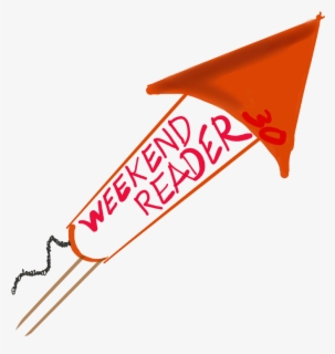 Free Have A Great Weekend Clip Art with No Background - ClipartKey