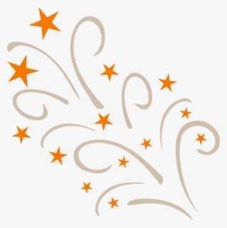 Exit Animation In Powerpoint , Free Transparent Clipart - ClipartKey