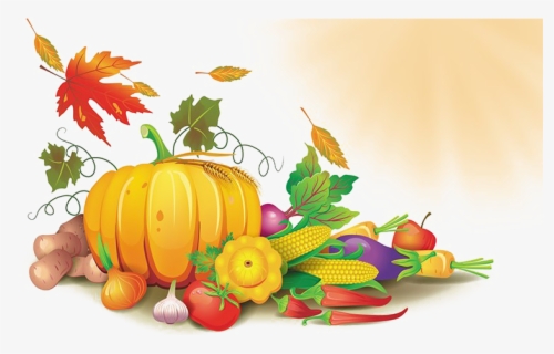 Thanksgiving Dinner Harvest Festival Clip Art - Harvest Festival Clip ...