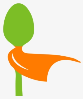 Clipart Bread Cornbread - Supercook Logo , Free Transparent Clipart ...