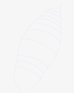 Free Cocoon Clip Art with No Background - ClipartKey