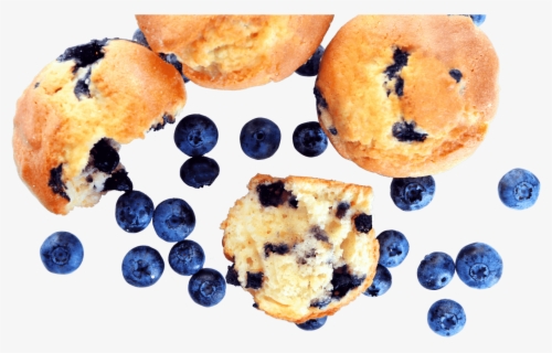 Bannock , Free Transparent Clipart - ClipartKey