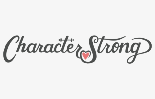 Character Strong Character Dare , Free Transparent Clipart - ClipartKey