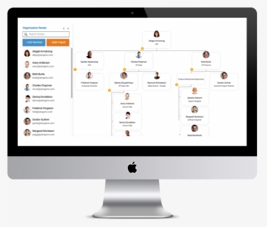 Google Display Ads Gif , Free Transparent Clipart - ClipartKey