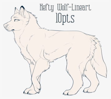 Gopuram Images Lineart - Pet Wolf Drawing Base , Free Transparent ...