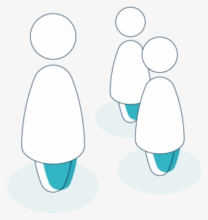 People Tracking , Free Transparent Clipart - ClipartKey