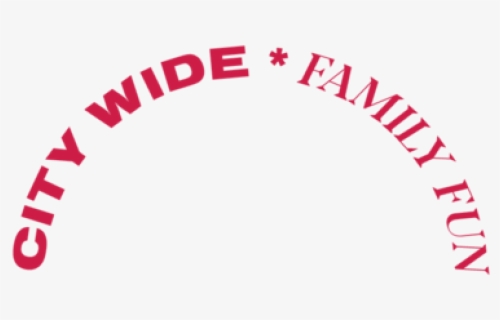 Citywide Logo , Free Transparent Clipart - ClipartKey