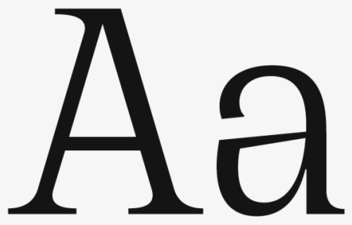 Summer Dream - Summer Quotes Clipart Png , Free Transparent Clipart ...