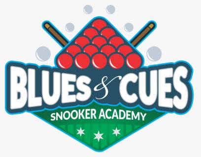 Mezz Cues Logo Png , Free Transparent Clipart - ClipartKey