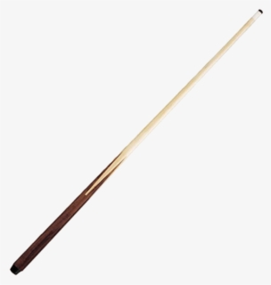 Transparent Pool Cue Png - Cue Stick , Free Transparent Clipart ...
