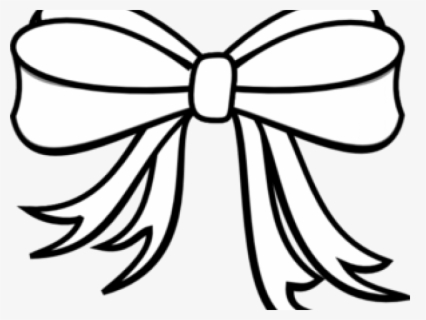 Award Ribbon Clipart Black And White , Free Transparent Clipart ...