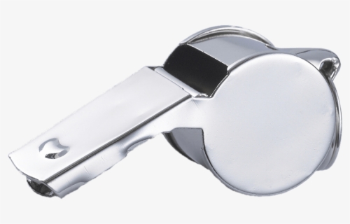 Download Whistle Pose - Bfdi Whistle - ClipartKey