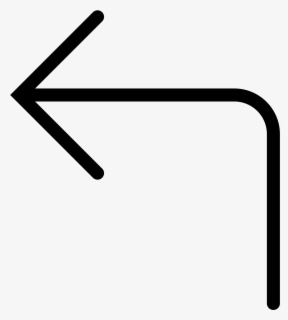 Unlike Other Vector Icon Packs That Have Merely Hundreds , Free ...