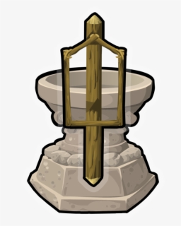 Altar Server Logo , Free Transparent Clipart - ClipartKey