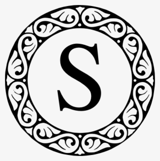 F Letter Png Clipart - F In Fancy Writing , Free Transparent Clipart ...