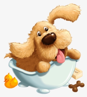 Soggy Doggy Game Png , Free Transparent Clipart - ClipartKey