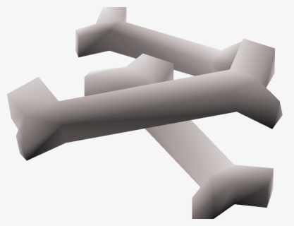 Pile Of Bones Png - Dnd Pile Of Bones , Free Transparent Clipart ...