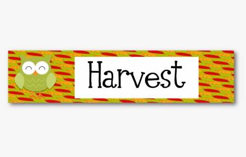 Free Word Wall Clip Art with No Background - ClipartKey