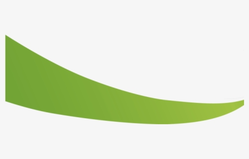 Mbcp Logo Words - Maryland State Flag , Free Transparent Clipart ...