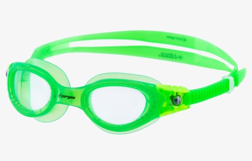 Vorgee , Free Transparent Clipart - ClipartKey