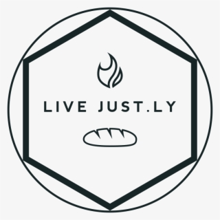 Living Justly , Free Transparent Clipart - ClipartKey