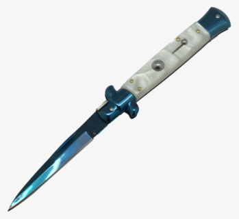 Transparent Switchblade Png - Utility Knife , Free Transparent Clipart ...
