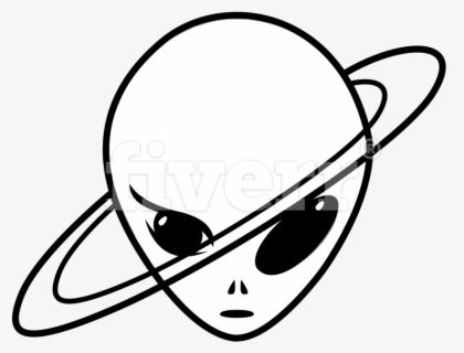 Switchblade Drawing Minimalist - Line Art , Free Transparent Clipart ...