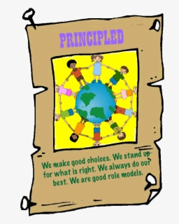 Paper Printable Transparent Wanted Posters Templates - Have You Seen ...