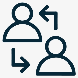 Customer Engagement , Free Transparent Clipart - ClipartKey