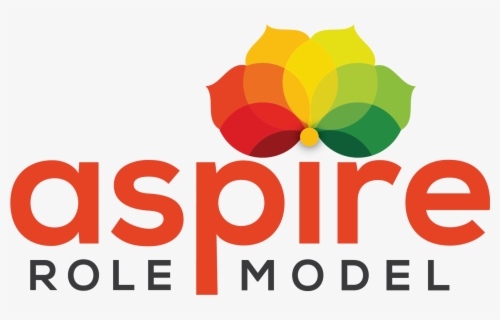 Transparent Aspire Logo Png - Graphic Design , Free Transparent Clipart - ClipartKey