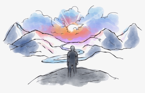 Free Seicane是什么电商网站 Clip Art with No Background - ClipartKey