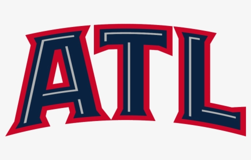 Atlanta Hawks Logo Svg , Free Transparent Clipart - ClipartKey