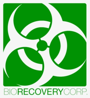 Crime Scene Cleanup Png - Emblem , Free Transparent Clipart - ClipartKey