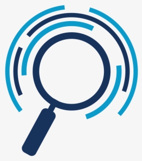 Inspector Icon , Free Transparent Clipart - ClipartKey