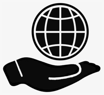 Wb - World Bank Data , Free Transparent Clipart - ClipartKey