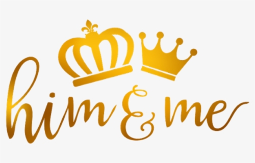 Shall We Dance - Calligraphy , Free Transparent Clipart - ClipartKey