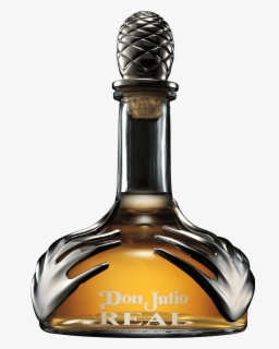 Don Julio 70 Png - Don Julio Blanco , Free Transparent Clipart - ClipartKey